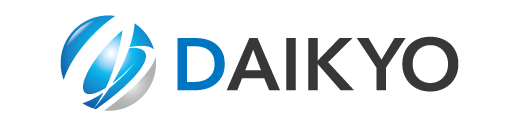 BUSINESS | 大京株式会社｜DAIKYO